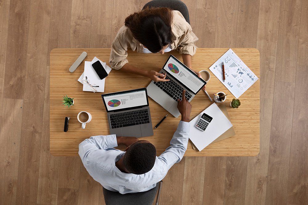 Time Tracking for Sage Intacct, NetSuite & MS Dynamics – DATABASICS ...