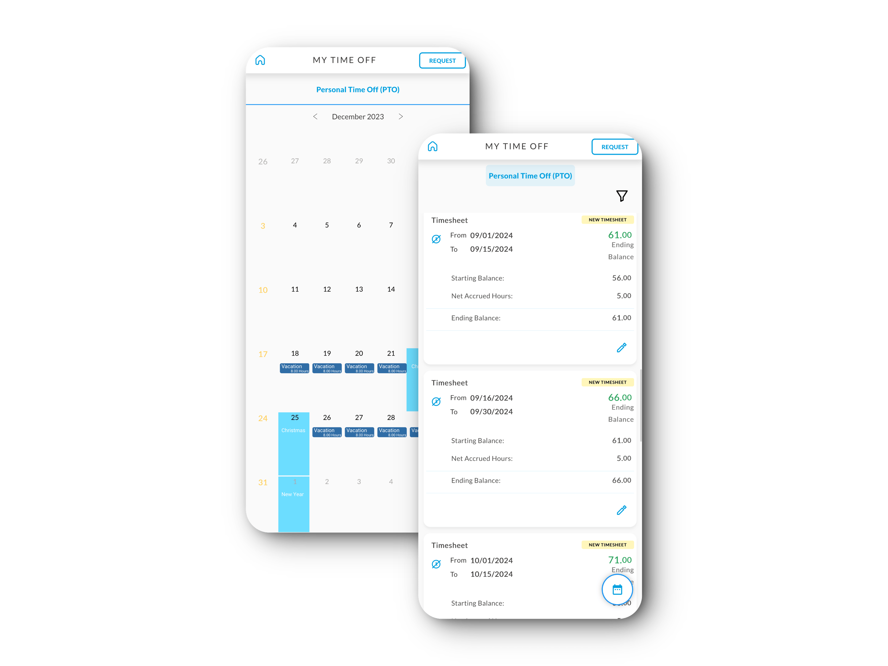 Time Tracking Software for Sage Intacct, NetSuite, MS Dynamics | DATABASICS | DATABASICS