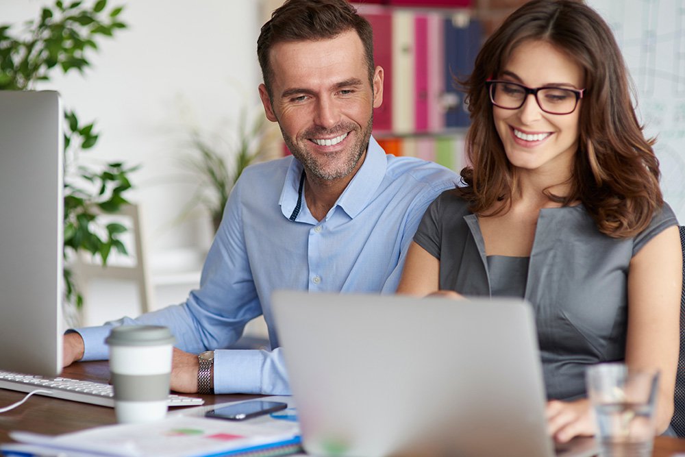 Meal and Rest Break Compliance: Break Schedule Management | DATABASICS