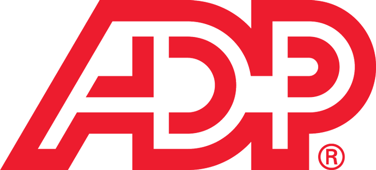 Our Partners | DATABASICS