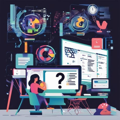 DATABASICS | Time Tracking and Expense Reporting | DATABASICS