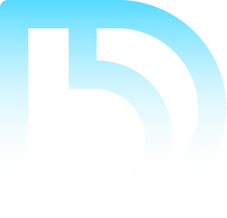 Time Tracking Software for Sage Intacct, NetSuite, MS Dynamics | DATABASICS | DATABASICS