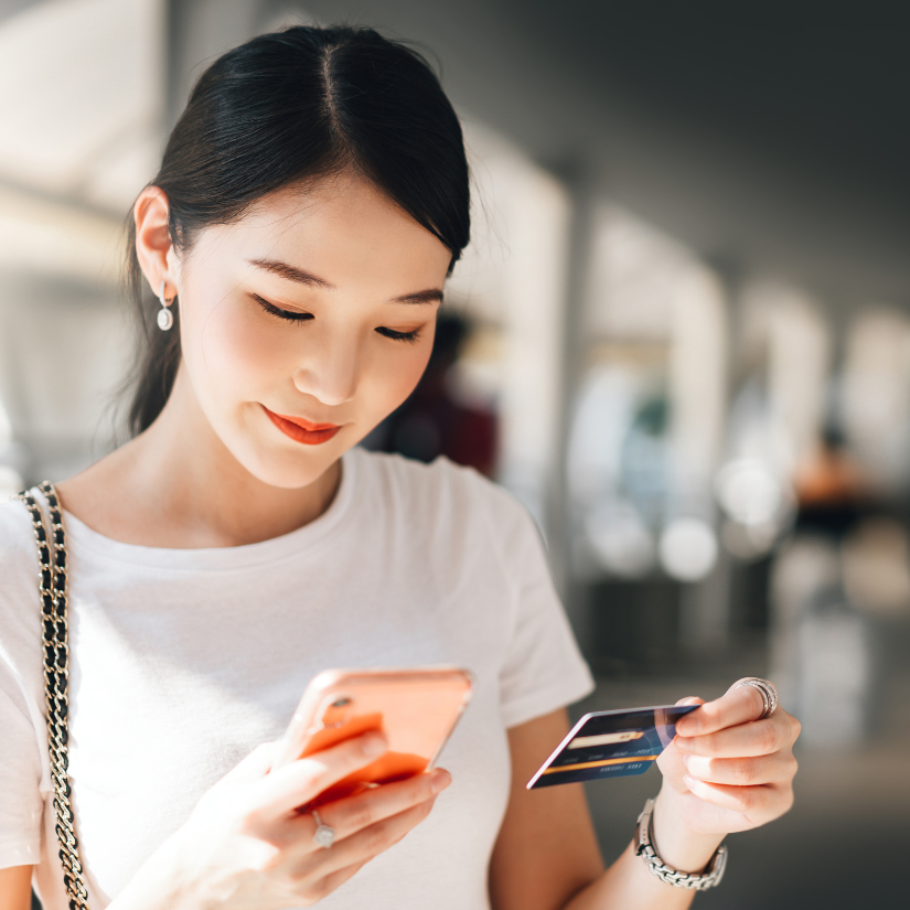 Time Tracking Software for Sage Intacct, NetSuite, MS Dynamics | DATABASICS | DATABASICS