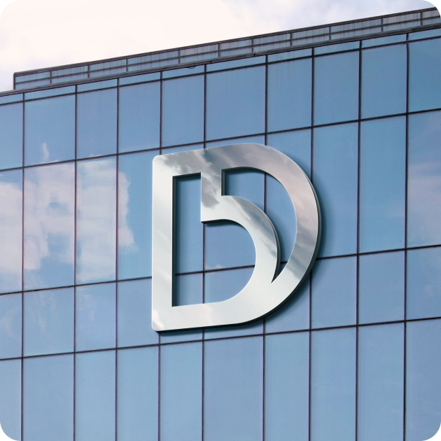 About DATABASICS | Time + Expense, Perfectly Synced | DATABASICS