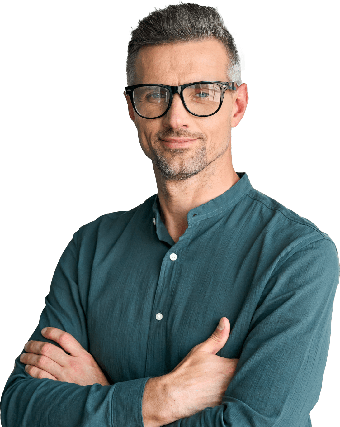 Enterprise Time & Expense Management Software | DATABASICS