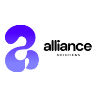 Alliance Solutions Group Partner Profile | DATABASICS | DATABASICS