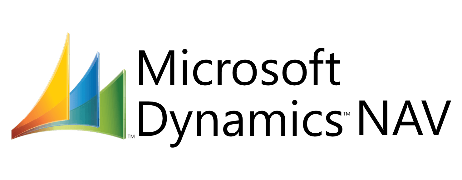 Microsoft Dynamics NAV + DATABASICS Integration | DATABASICS
