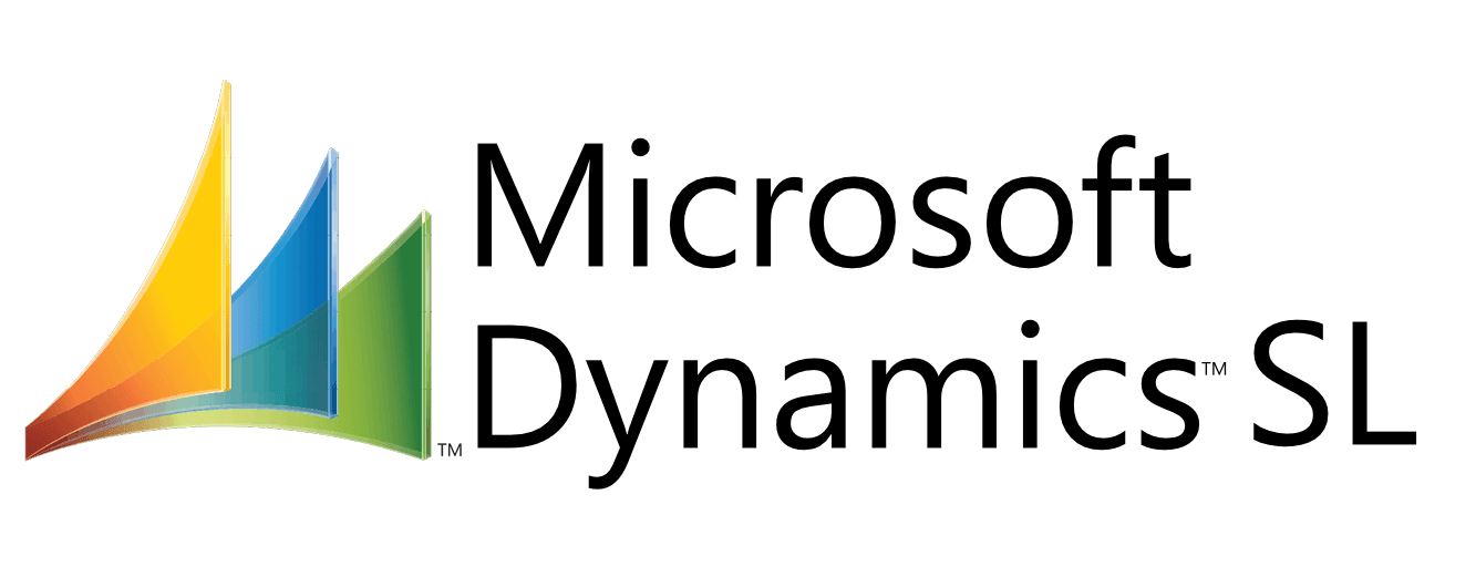 Microsoft Dynamics SL Integration | DATABASICS | DATABASICS