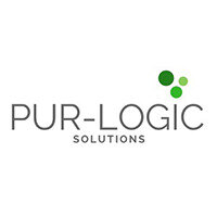 Pur-Logic Solutions Partner Profile | DATABASICS | DATABASICS