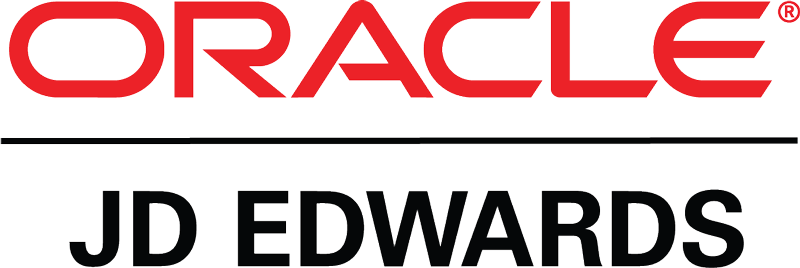 JD Edwards Payroll Integration | DATABASICS | DATABASICS