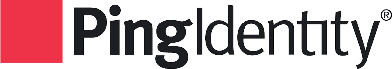 DATABASICS & Ping Identity: Secure Access Solutions | DATABASICS