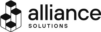 Alliance Solutions Group Partner Profile | DATABASICS | DATABASICS