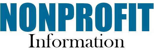 International Aid: Governance Key to Nonprofit Success | DATABASICS