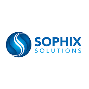 Sophix + DATABASICS: Flexible Time & Expense Solutions | DATABASICS